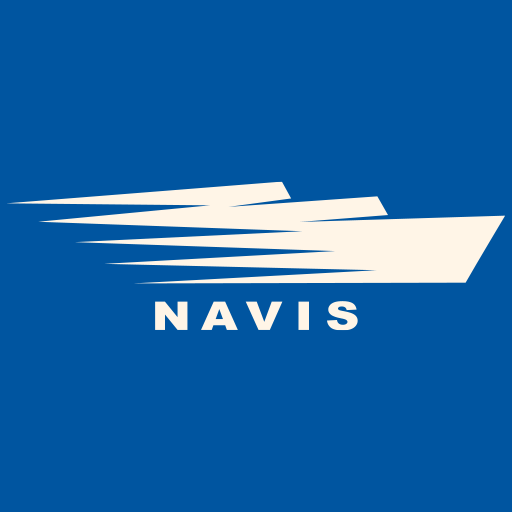 Catalog - NAVIS JSC - Development of software for automatic control of ...